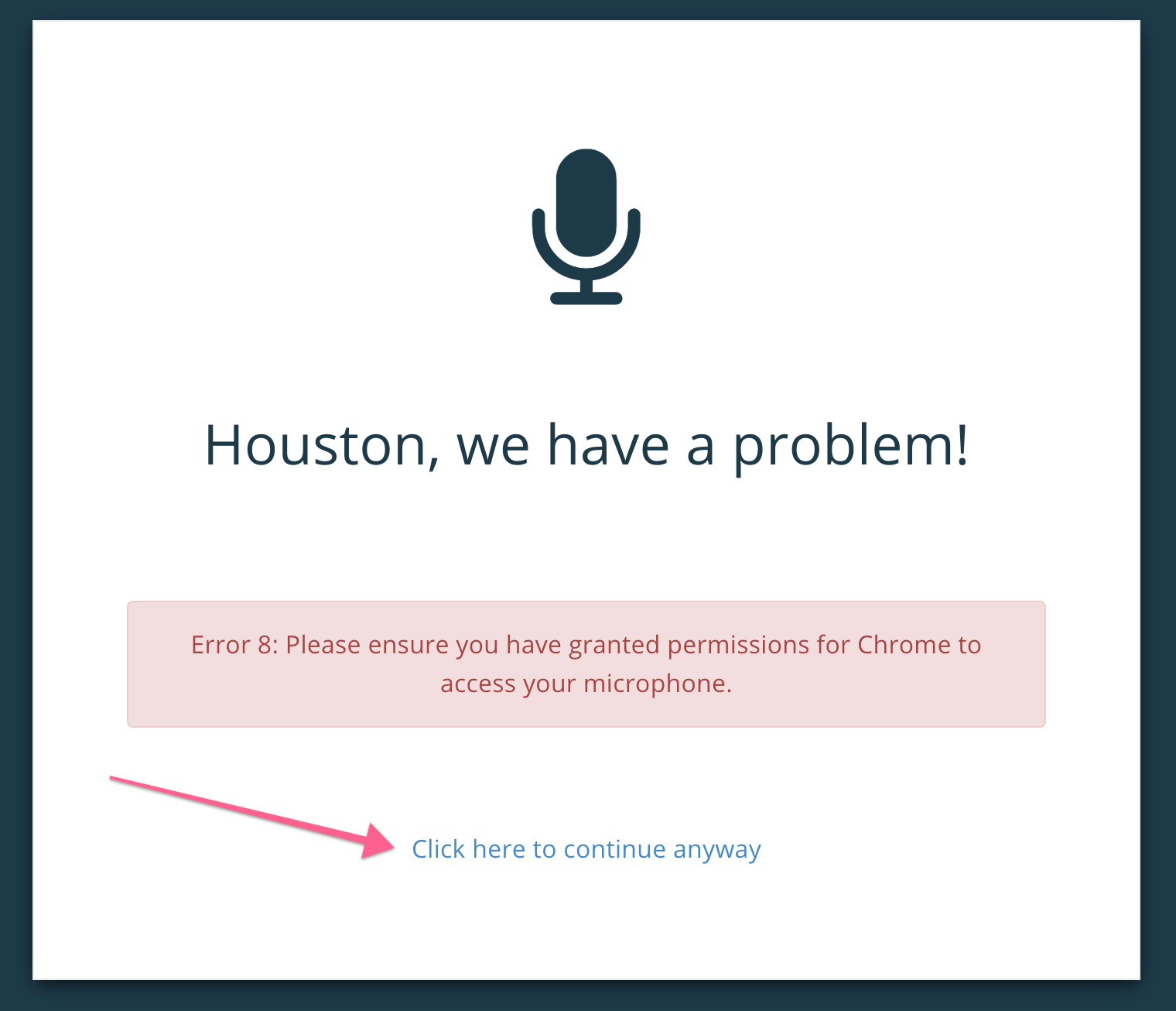 Using Phone Audio with Moderated Desktop Sessions – UserZoom GO